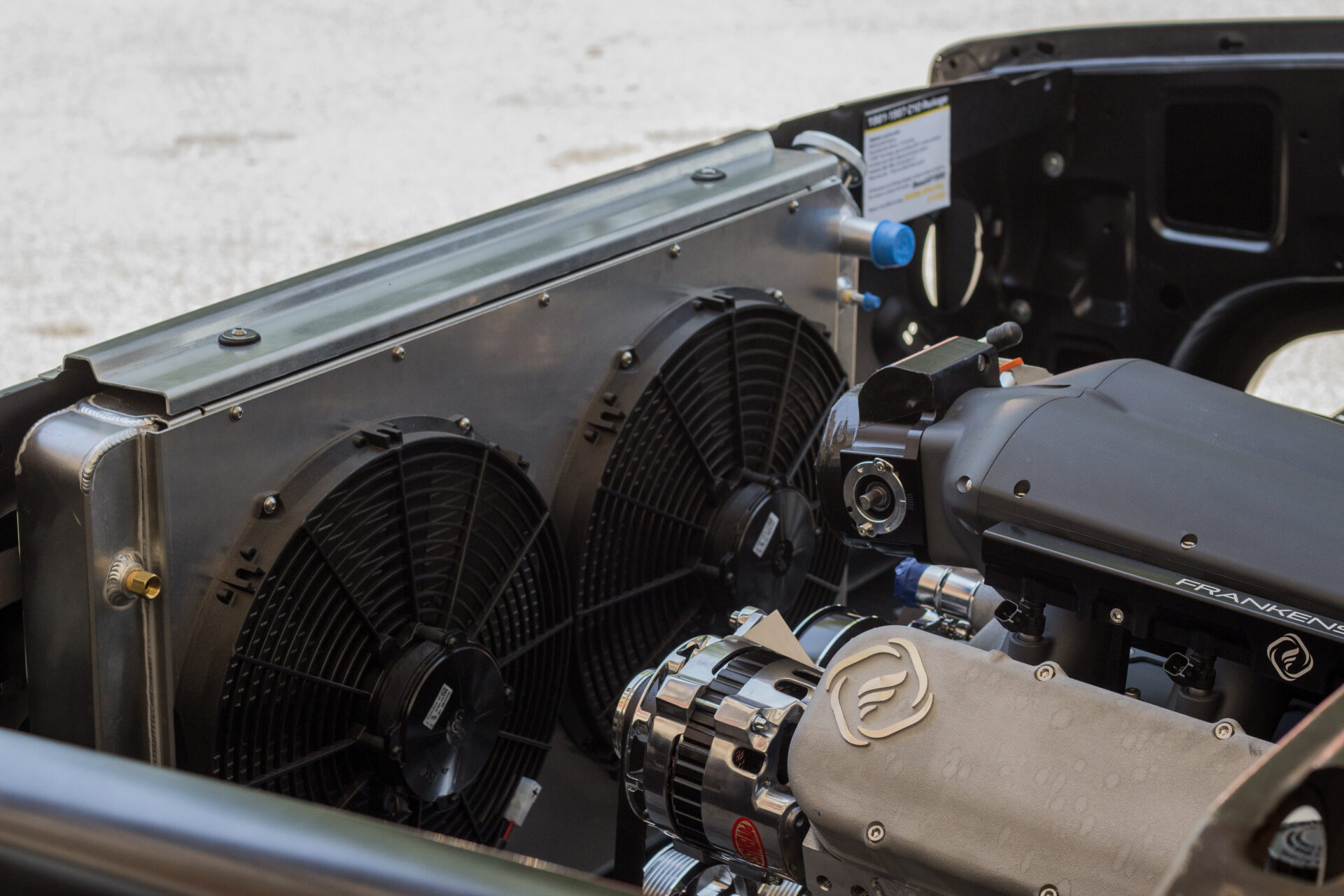 5 Mistakes That Could Be Causing Your Radiator to Overheat — And How to ...